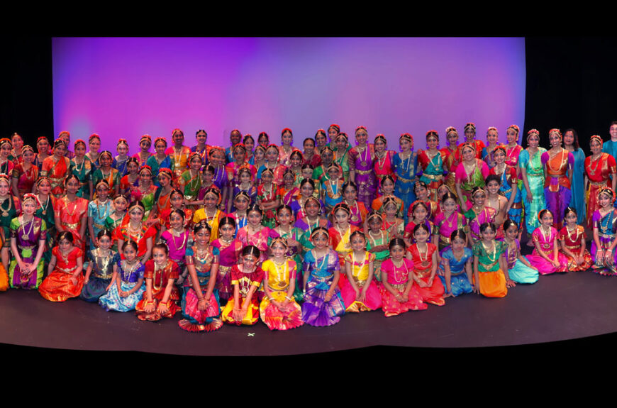 Shakti Annual 2024 – Shaktibharatanatyam.com